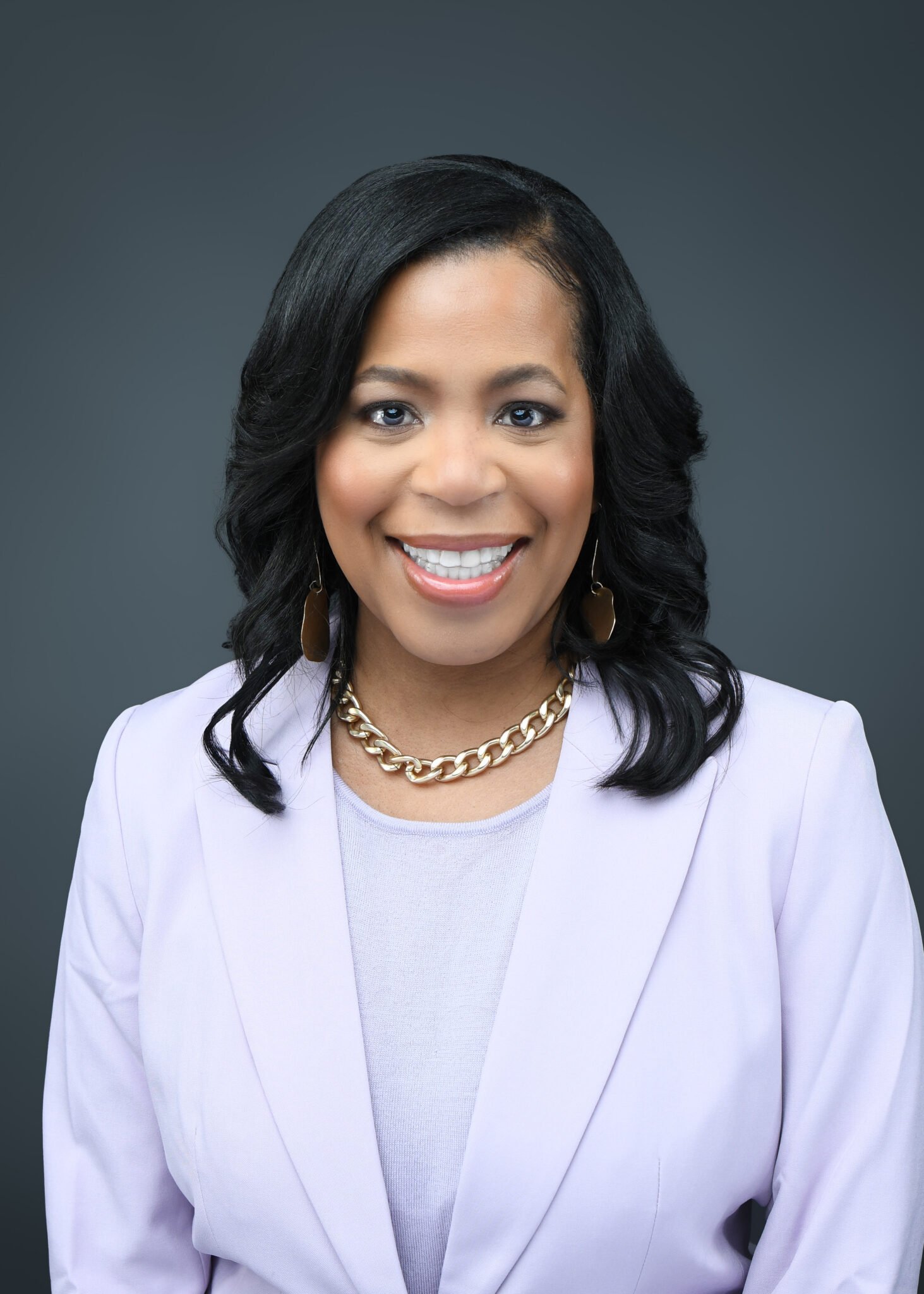 About Us | TD Jeffries Consulting Group